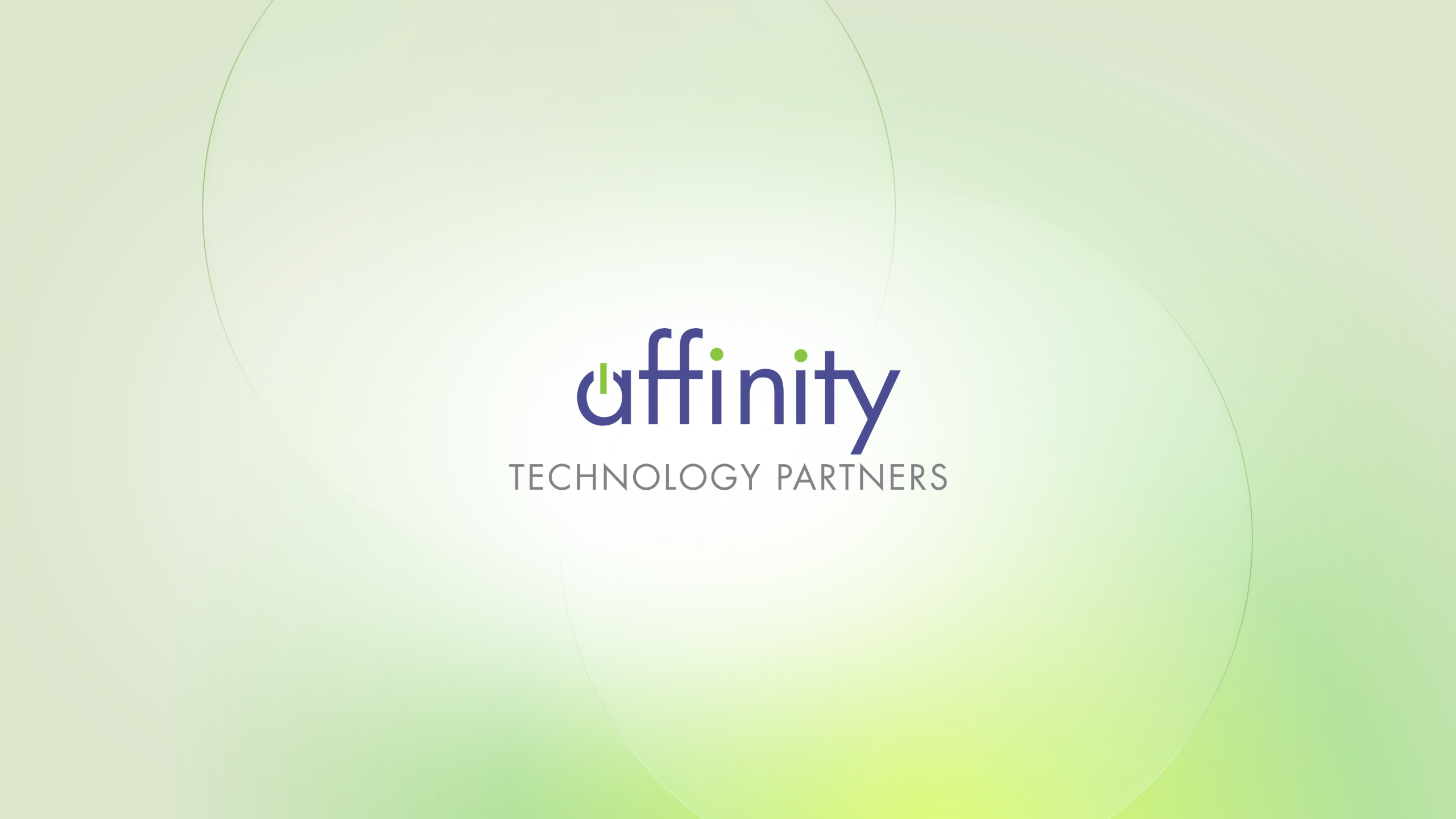 IT Solutions Completes Acquisition of Affinity Technology Partners