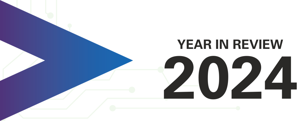 2024: Year in Review - IT Solutions