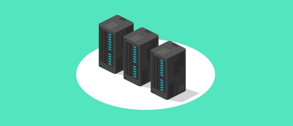 Data Backup and Recovery: Why Your Business Cannot Survive Without It - IT Solutions