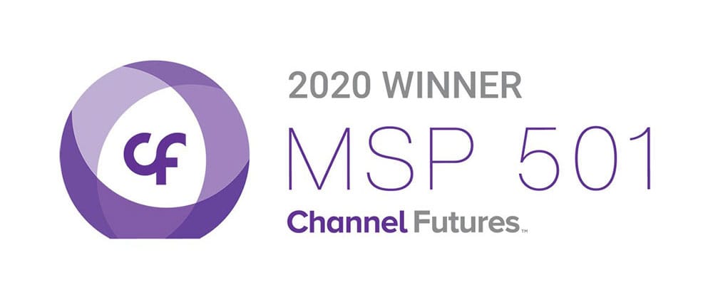 IT Solutions Ranked Among World’s Most Elite 501 Managed Service ...