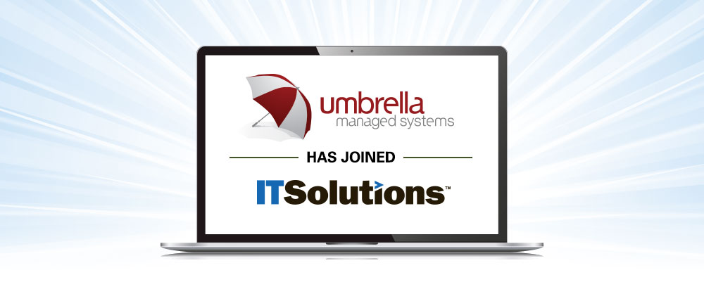 IT Solutions Strengthens Healthcare Expertise through Acquisition of ...