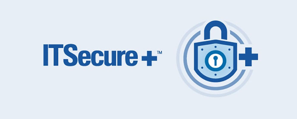 IT Solutions Launches New Security Offering for Comprehensive Data ...