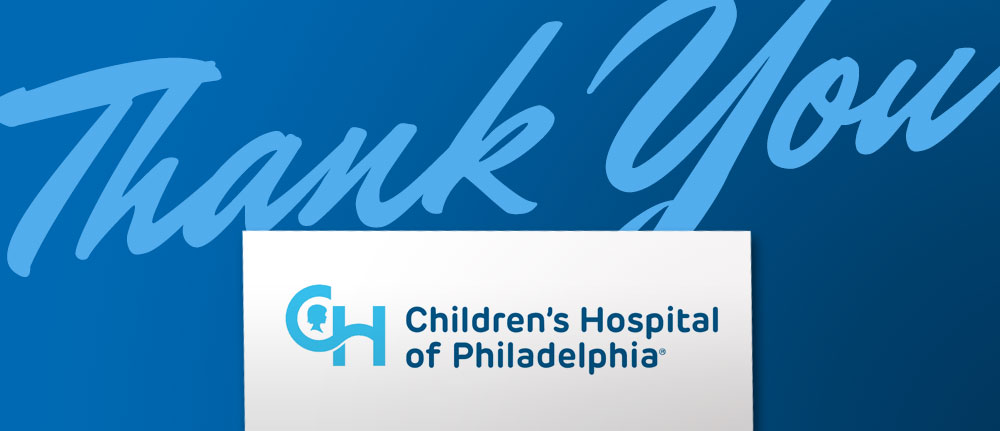 Smiles For Success - CHOP - IT Solutions