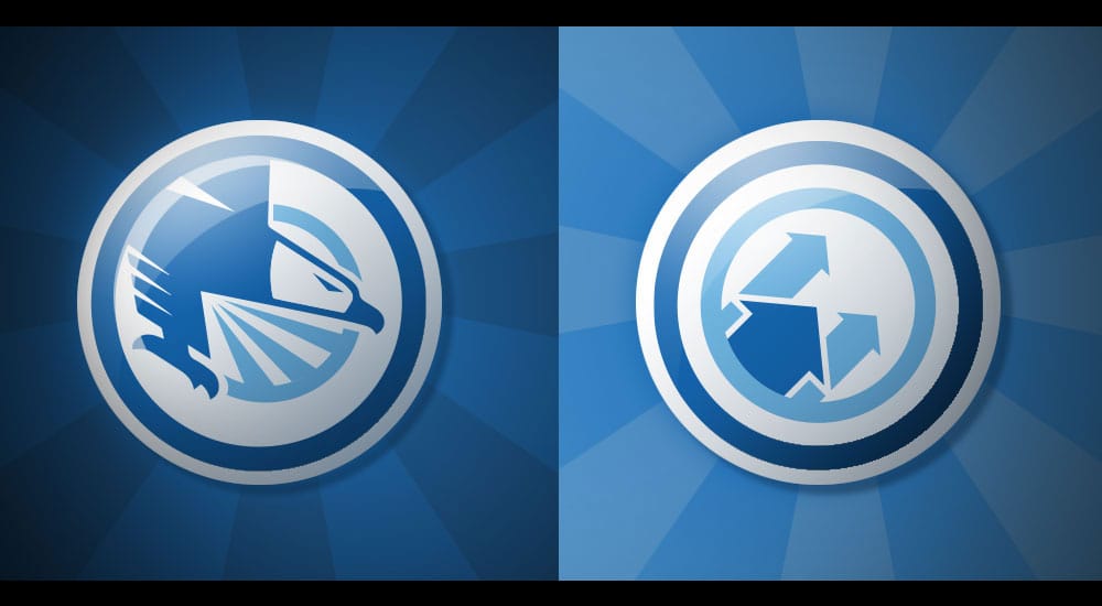 The ITS Fast Response & Escalation Teams: On-the-Spot Assistance When ...