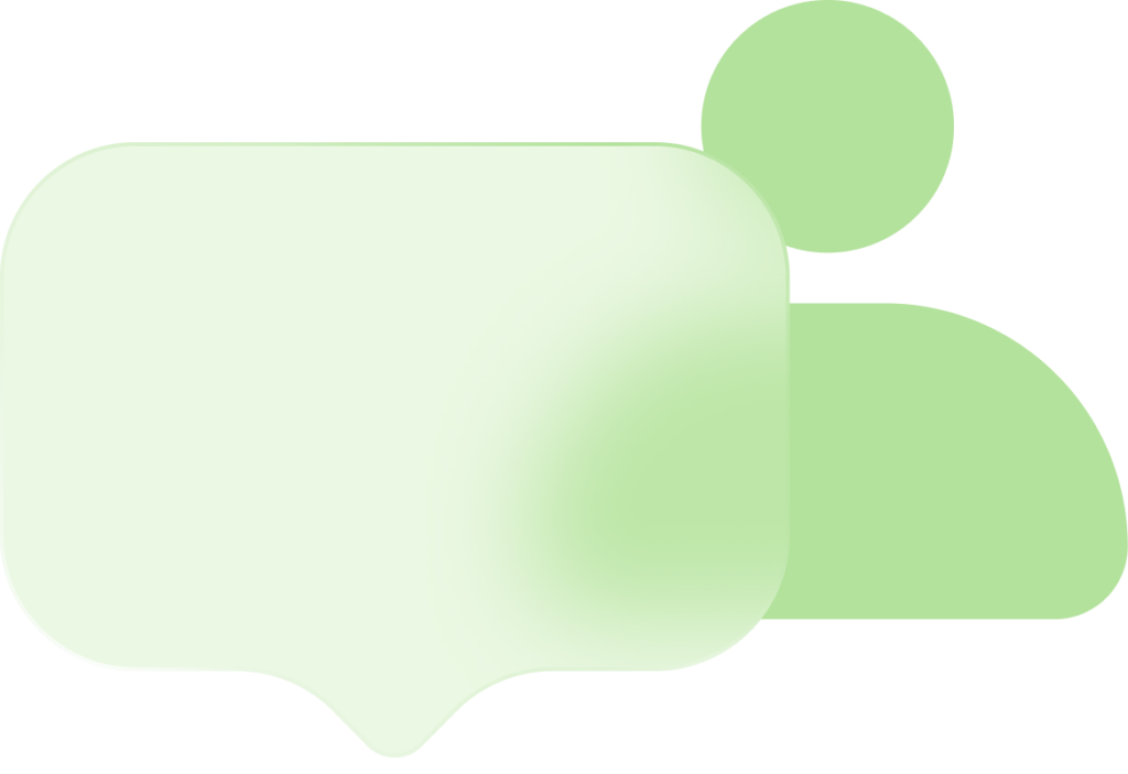 Cyber Risk Management 101 for C-Suite Executives - IT Solutions