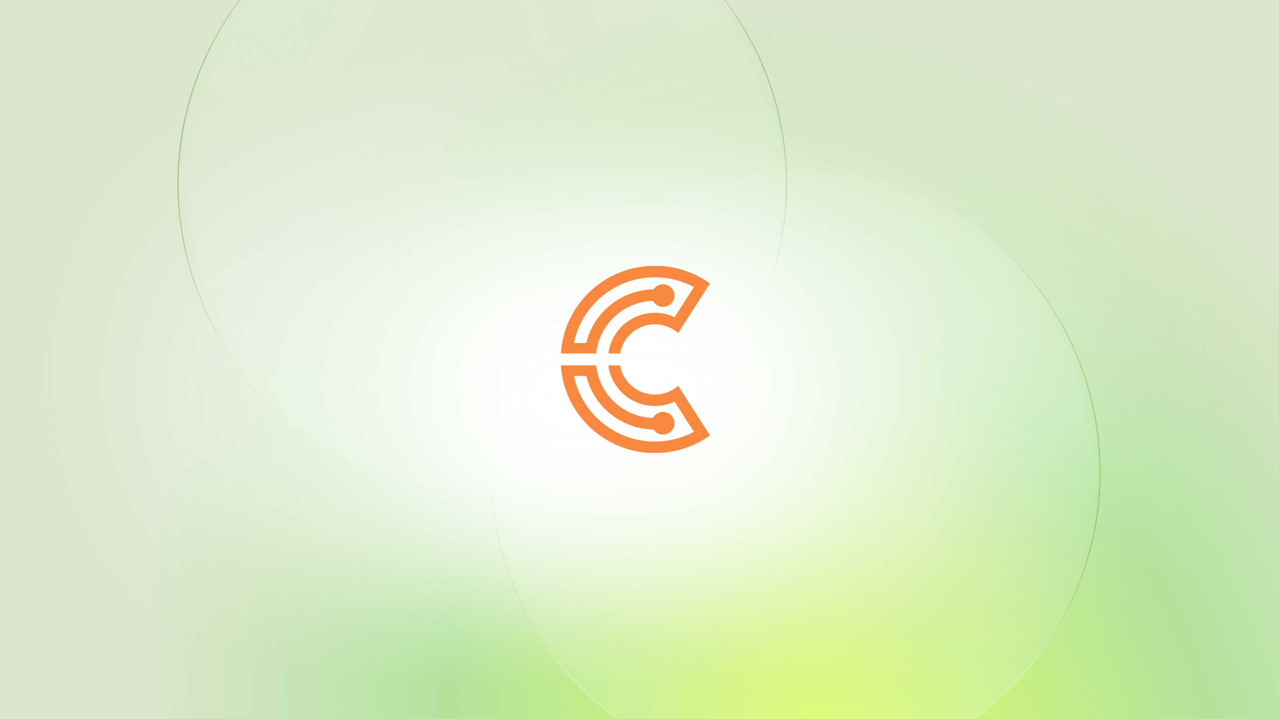 IT Solutions Completes Acquisition of CopperTree Solutions